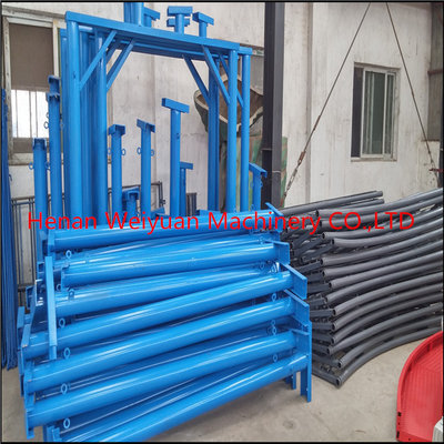 Thrilling rides! kids amusement rides cheap backyard mini wacky worm roller coaster supplier