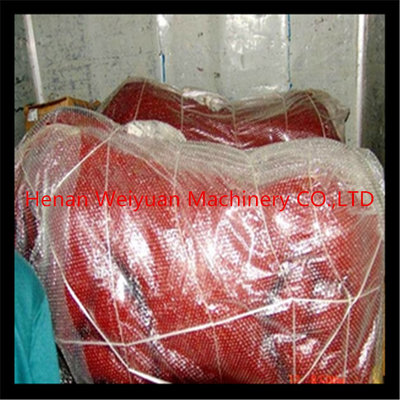 Party equipment mechanical bull for riding, rodeo bull ride, bull ride game machine supplier