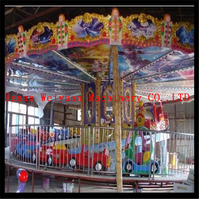 children indoor rides games machines mini roller coaster for sale supplier
