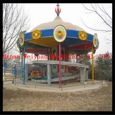 children indoor rides games machines mini roller coaster for sale supplier
