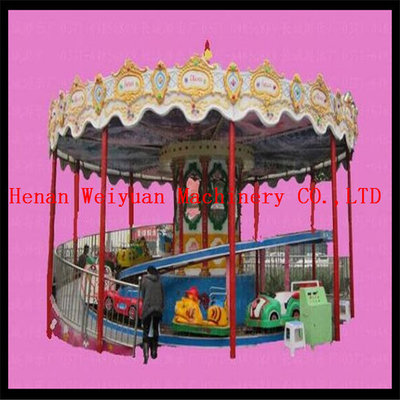 children indoor rides games machines mini roller coaster for sale supplier