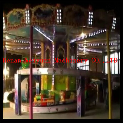 children indoor rides games machines mini roller coaster for sale supplier
