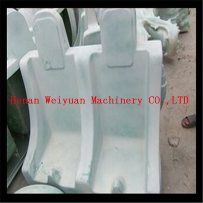 Happy kids rides for sale ! amusement park rides mini miami trip hot sale supplier