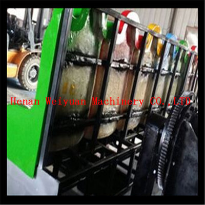 Happy kids rides for sale ! amusement park rides mini miami trip hot sale supplier