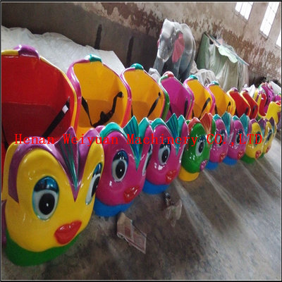 hot sale !!! high quality and cheap amusement rides giant octopus rides supplier