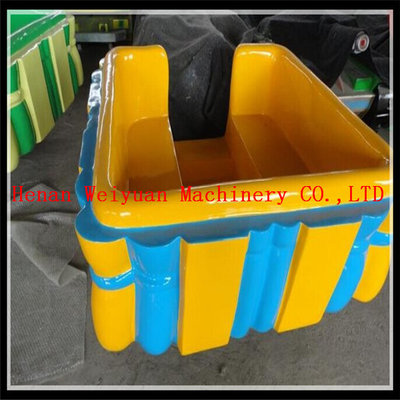 factory direct rides kiddie rides samba balloon/hot sale fairground ride with led light supplier