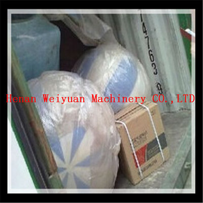 factory direct rides kiddie rides samba balloon/hot sale fairground ride with led light supplier