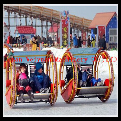 Happy Car with Coin System game animation amusement park electric kid rider for sale supplier