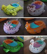 bumper boats for sale, new design amusement water electric bumper boat supplier