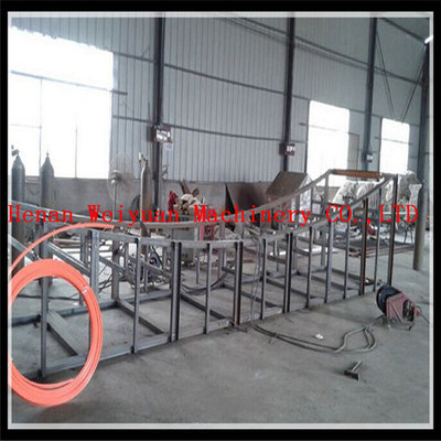 directly factory produce kids indoor park rides flying ship for sale supplier