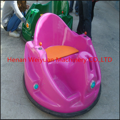 Exclusive Manufacturer of UFO inflatable Bumper Car For Kids & Adults With CE supplier