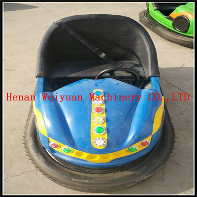 New year hot selling sticker printing one side steering wheel bumpe rcar supplier