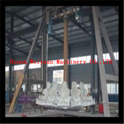 Cheap Amusement Rides,Swing Family Rides 6 Seats Mini Pendulum Rides for Sale supplier