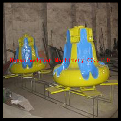 new designed mini pendulum ride,cheap swing rides rotating pendulum,pendulum ride games supplier