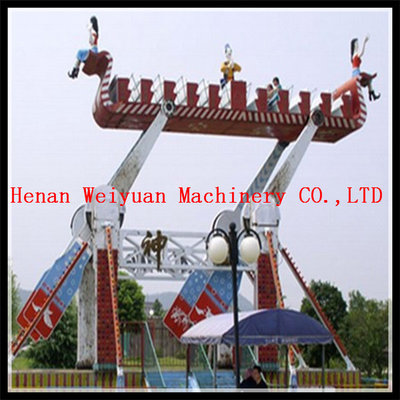 factory direct sales arabic flying carpet rides/royal design carpet/magic carpet ride supplier