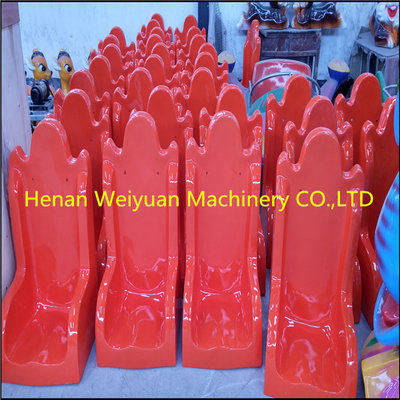 china top 500 brand children hammer used amusement theme park rides big pendulum with discount now supplier
