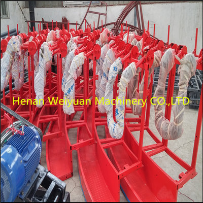 Crazy and Screaming Amusement Park Rides Big Pendulum For Sale supplier