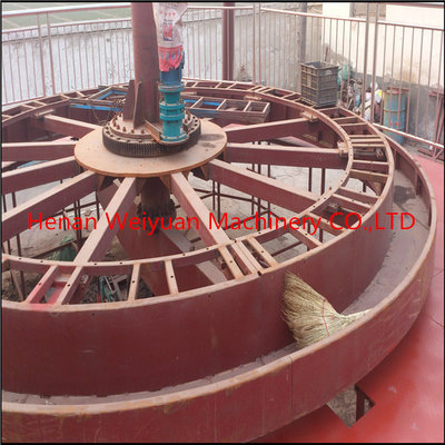 Crazy and Screaming Amusement Park Rides Big Pendulum For Sale supplier
