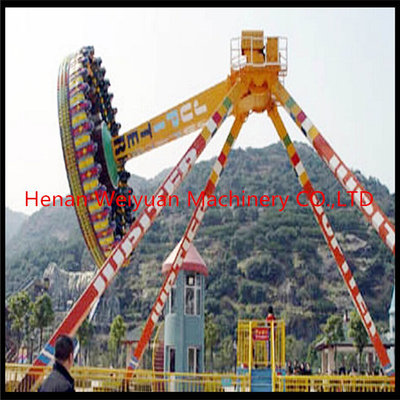 china top 500 brand children hammer used amusement theme park rides big pendulum with discount now supplier