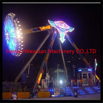 china top 500 brand children hammer used amusement theme park rides big pendulum with discount now supplier