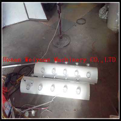 Attractive playground equipment entertainment games mini pendulum/ amusement game machine for sale supplier