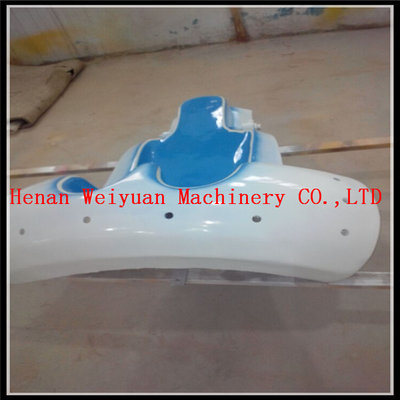 Attractive playground equipment entertainment games mini pendulum/ amusement game machine for sale supplier