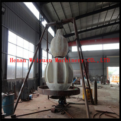LED Decorated Amusement Fun Park Mini Pendulum Meteor Hammer Rides supplier