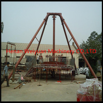 Thrilling family rides 12 seats mini pendulum for sale.Swing big pendulum for kids supplier