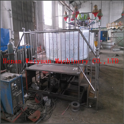 High quality mini disco tagada game ,kids amusement rides for sale,theme park rides for sale tagada supplier