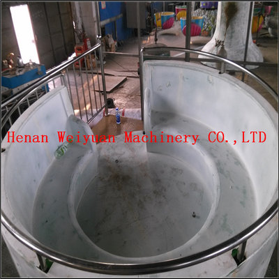 High quality mini disco tagada game ,kids amusement rides for sale,theme park rides for sale tagada supplier