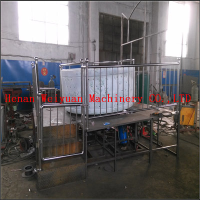 best sale 10seats  theme park thrilling rides mini disco tagada for sale supplier