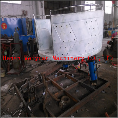 best sale 10seats  theme park thrilling rides mini disco tagada for sale supplier
