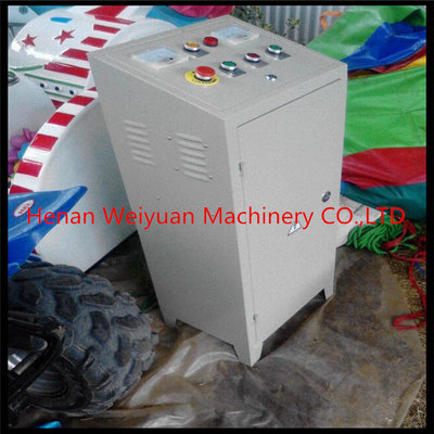 luxury type  10M track  Insect  Ant  4 couches 16 seats train with ceiling  for kids and adults in shopping mall supplier