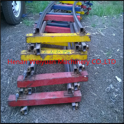 Customized Funny Playground For Children New Coming Electric Mini Track Train supplier