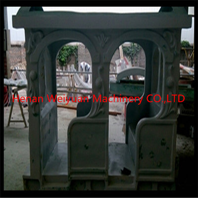 Elephant theme big amusement park rides kiddy train for sale / amusement park electric trains supplier
