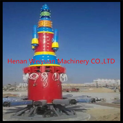 12 arms 24 seats  Amusement park attraction rides self-control plane for sale supplier
