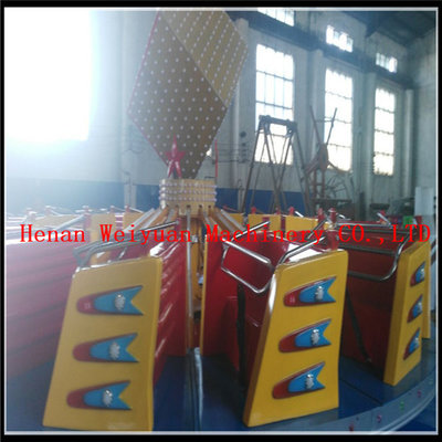 professional supply fiberglass musical  30 seats   adults ballerina dancer rides playground with much fun supplier
