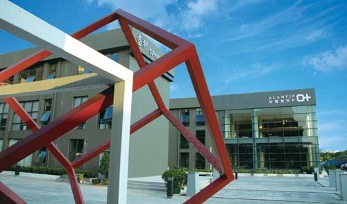 China Shenzhen Lens Technology co.,LTD company profile