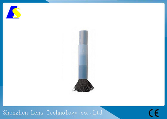Tig Mop Weld Carbon Fiber Cleaning Brush M8 Thread For Welding Seams Clean