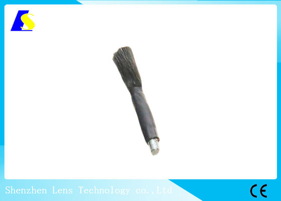 All Thread / Size Weld Cleaning Brush High Carbon Fibre Composite Content