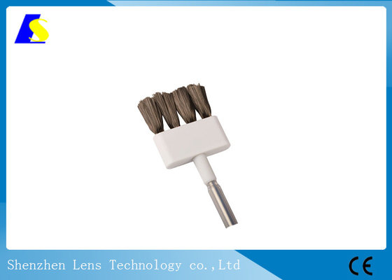 All Thread Parts Cleaning Brush Tig Mop Tips Durable With Four Brush Adaptors