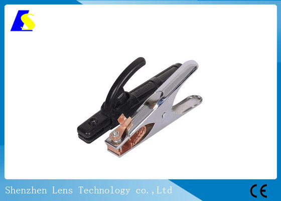 DC Inverter Copper Welding Earth Clamp Welder Machine Accessories Spare Parts