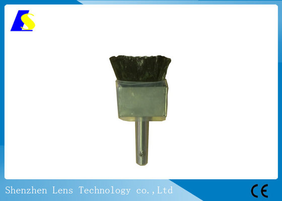 Heat - Shrink Tubing Parts Cleaning Brush Welding Electropolisher Stainless Steel Parts