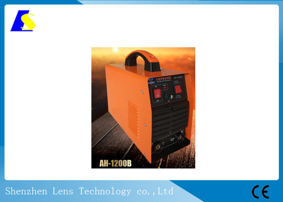Welding Mark Tig Electric Mig Welder 1200B Copper Material Gas Torch Welding Type