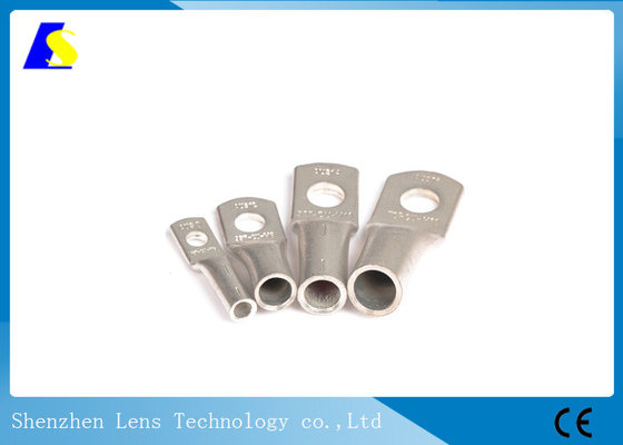 AUS Connector Welding Cable Lugs Copper Tinned Terminals Wire Connecting