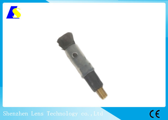 Stainless Steel Welding Parts Cleaning Brush , Tig Weld Cleaner CE Certificated