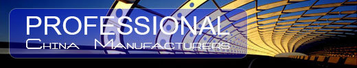 quality Welded Steel Pipes factory