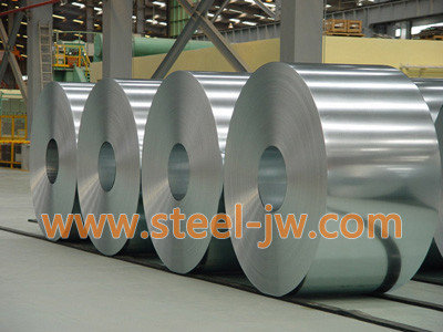 DD14 hot rolled steel plate
