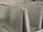 china 304 stainless steel sheet
