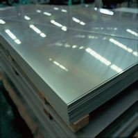 316l Hot Rolled Stainless Steel Sheet With Cold Rolled Mirror For Medical Industry